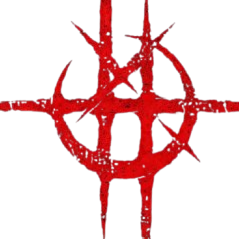 HERESY – Heresy